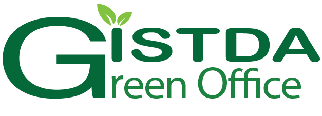 Green Office